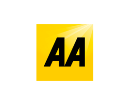 Comprehensive Car Insurance Quotes | GoCompare