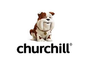 Compare Cheap Car Insurance Quotes | Go Compare