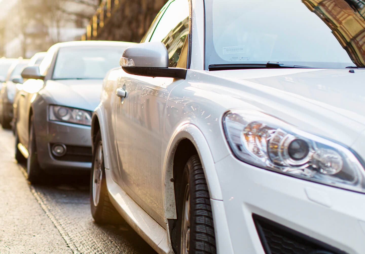 Compare Motorhome & Campervan Insurance | GoCompare