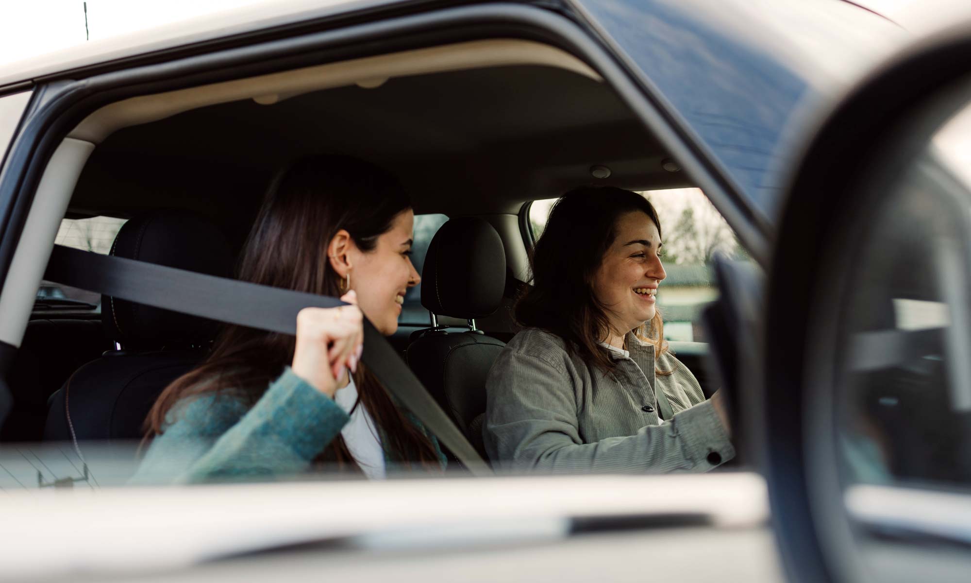 Business Car Insurance Quotes | GoCompare