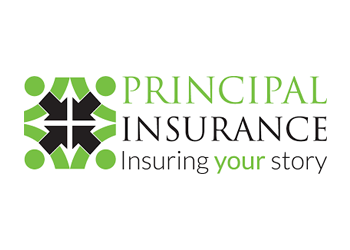 Compare Cheap Motorbike Insurance Quotes | GoCompare