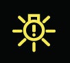 Car Dashboard Warnings Lights & Symbols Explained | GoCompare