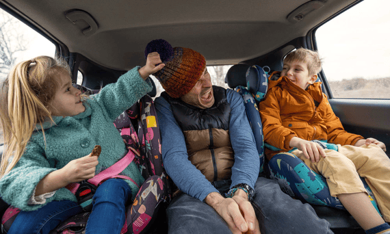 Imported Car Insurance | GoCompare