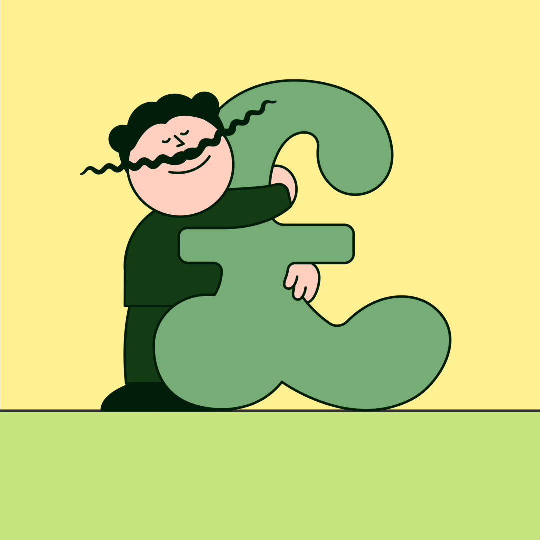 Go.Compare™ Official Site | Quick and Easy Quotes in Minutes