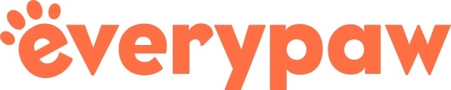 Compare Lifetime Pet Insurance | GoCompare