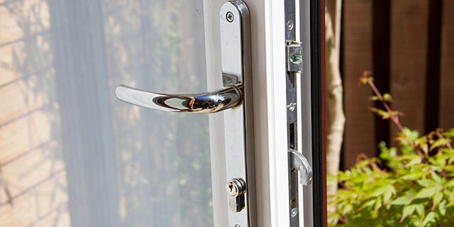 Types of Door Locks Explained | GoCompare