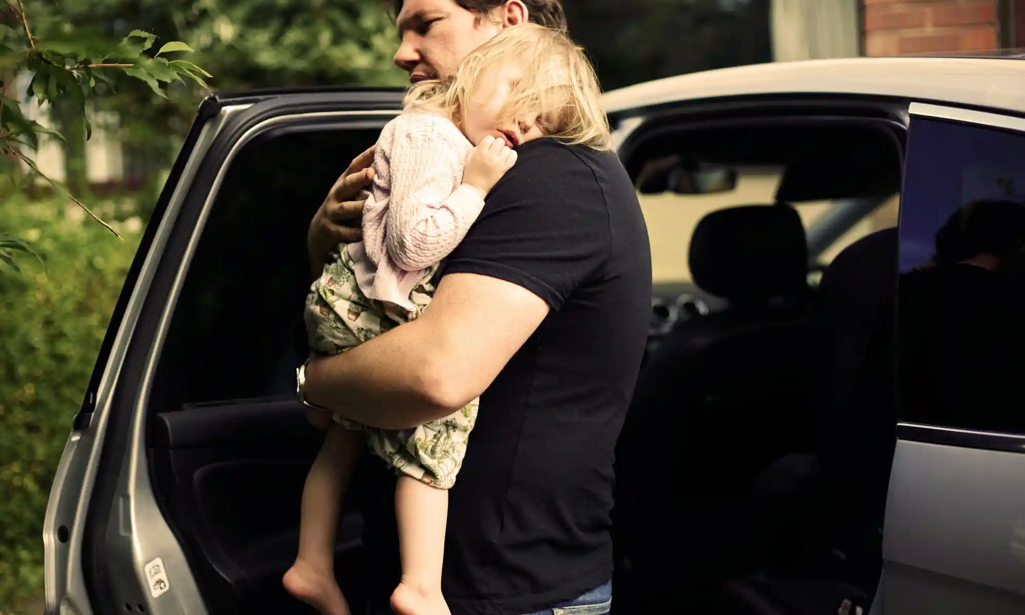 Hybrid Car Leasing | GoCompare