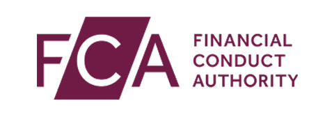 Travel Insurance for Canada | GoCompare