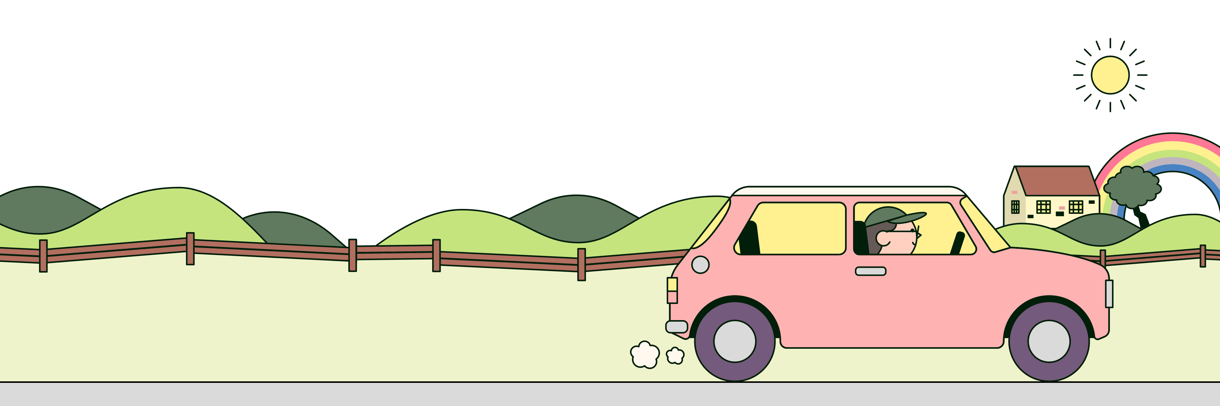Compare Classic Car Insurance Quotes | GoCompare