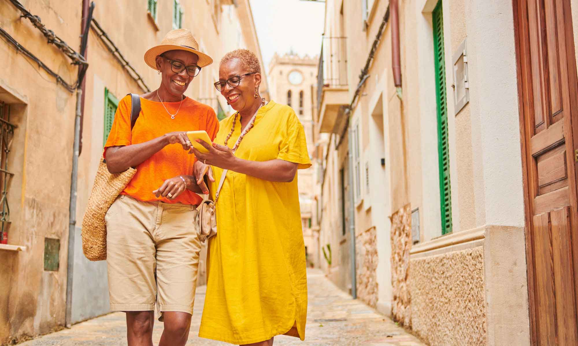 Puffin Insurance Travel Insurance | GoCompare