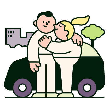 Go.Compare™ Official Site | Quick and Easy Quotes in Minutes