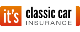 Compare Classic Car Insurance Quotes | GoCompare