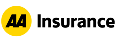 Compare AA Home Insurance Quotes | GoCompare