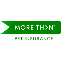 Compare Cat Insurance Quotes | GoCompare