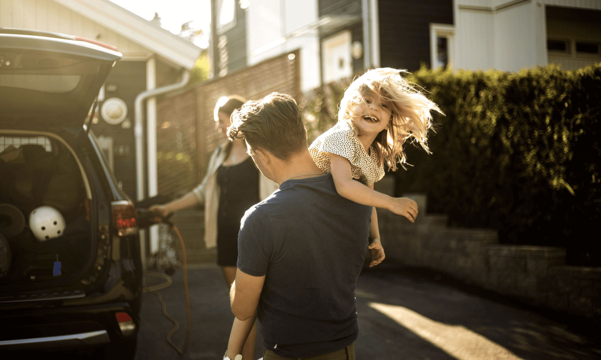 Over 60s Life Insurance | GoCompare