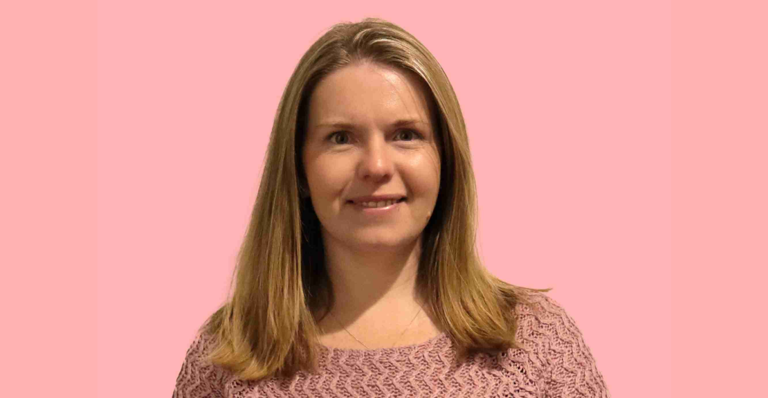Bethan Bailey | Senior Compliance Officer | GoCompare