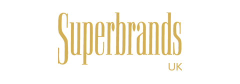 Worldwide Travel insurance | GoCompare