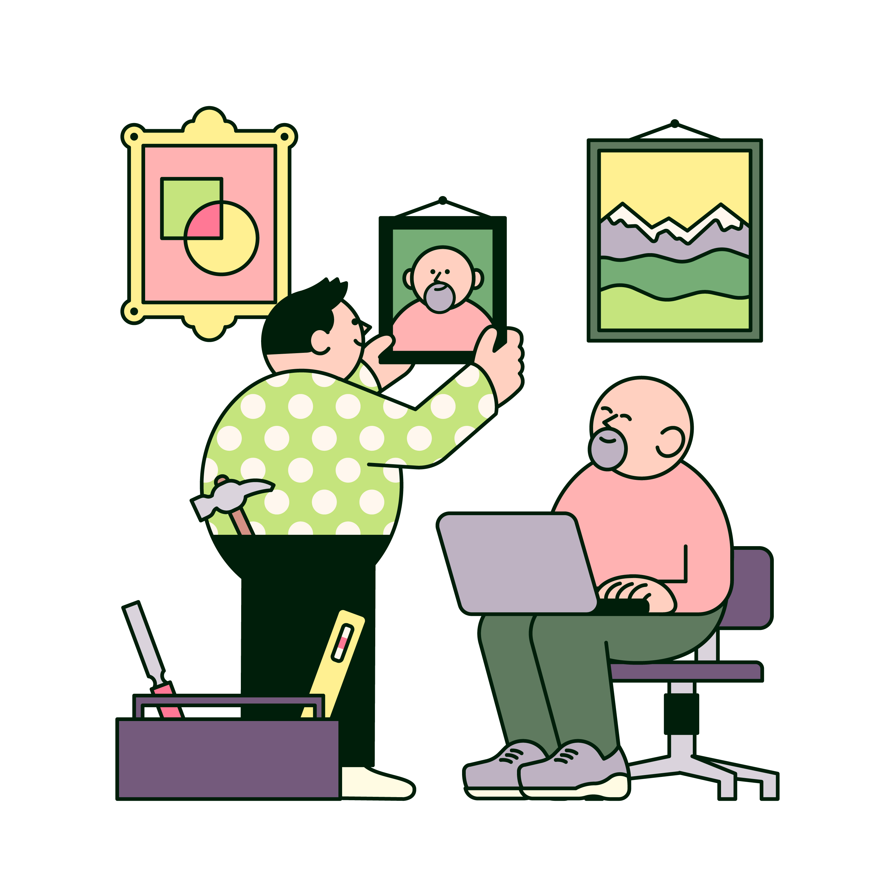 Over 60s Home Insurance | GoCompare