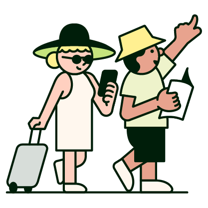 Go.Compare™ Official Site | Quick and Easy Quotes in Minutes