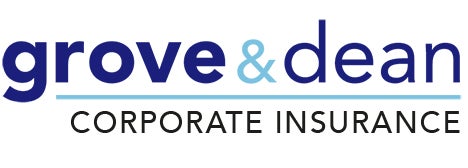 Vehicle Fleet Insurance | GoCompare