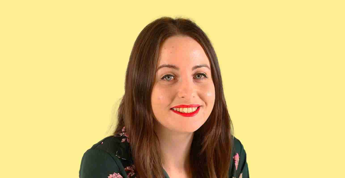 Alice Morgan | Writer | GoCompare