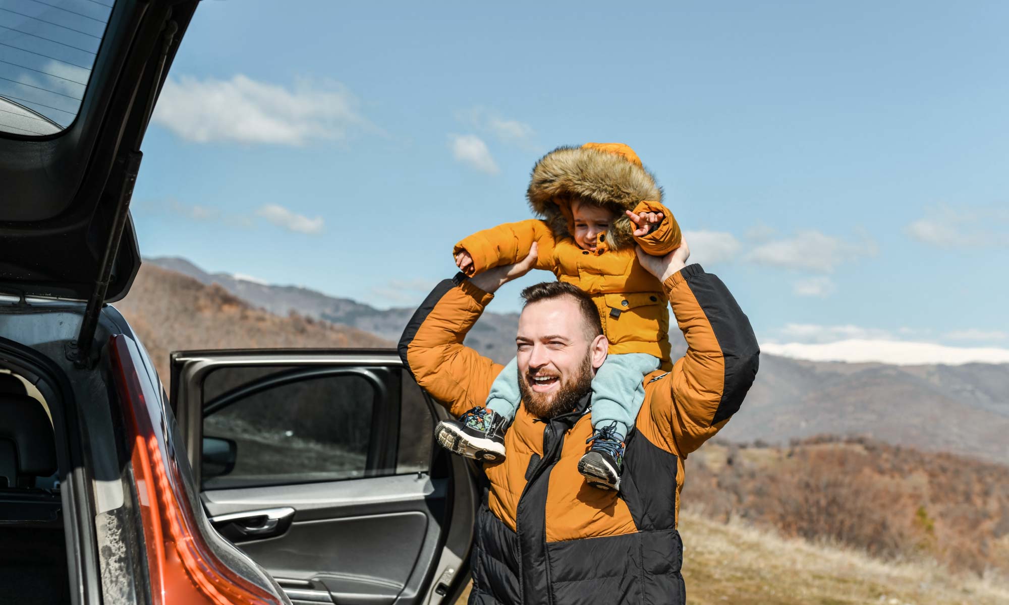 Land Rover Car Insurance | GoCompare