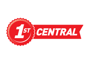 1st Central Car Insurance | GoCompare