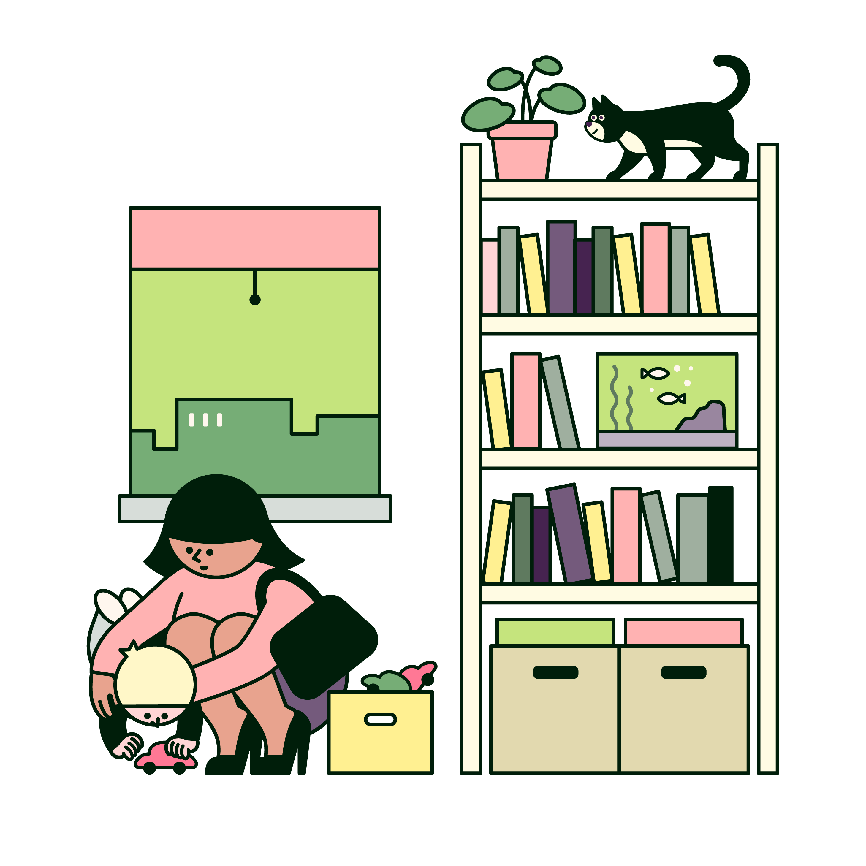 Compare AXA Home Insurance Quotes | GoCompare