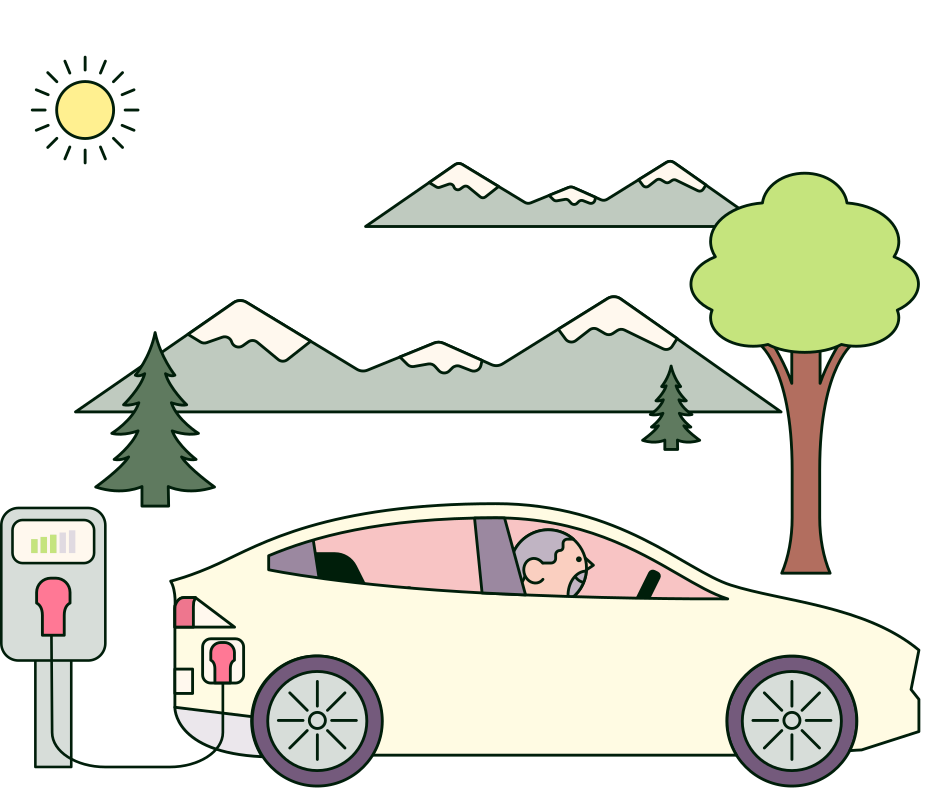 EV tariff comparison - What are EV energy tariffs and are they worth it ...