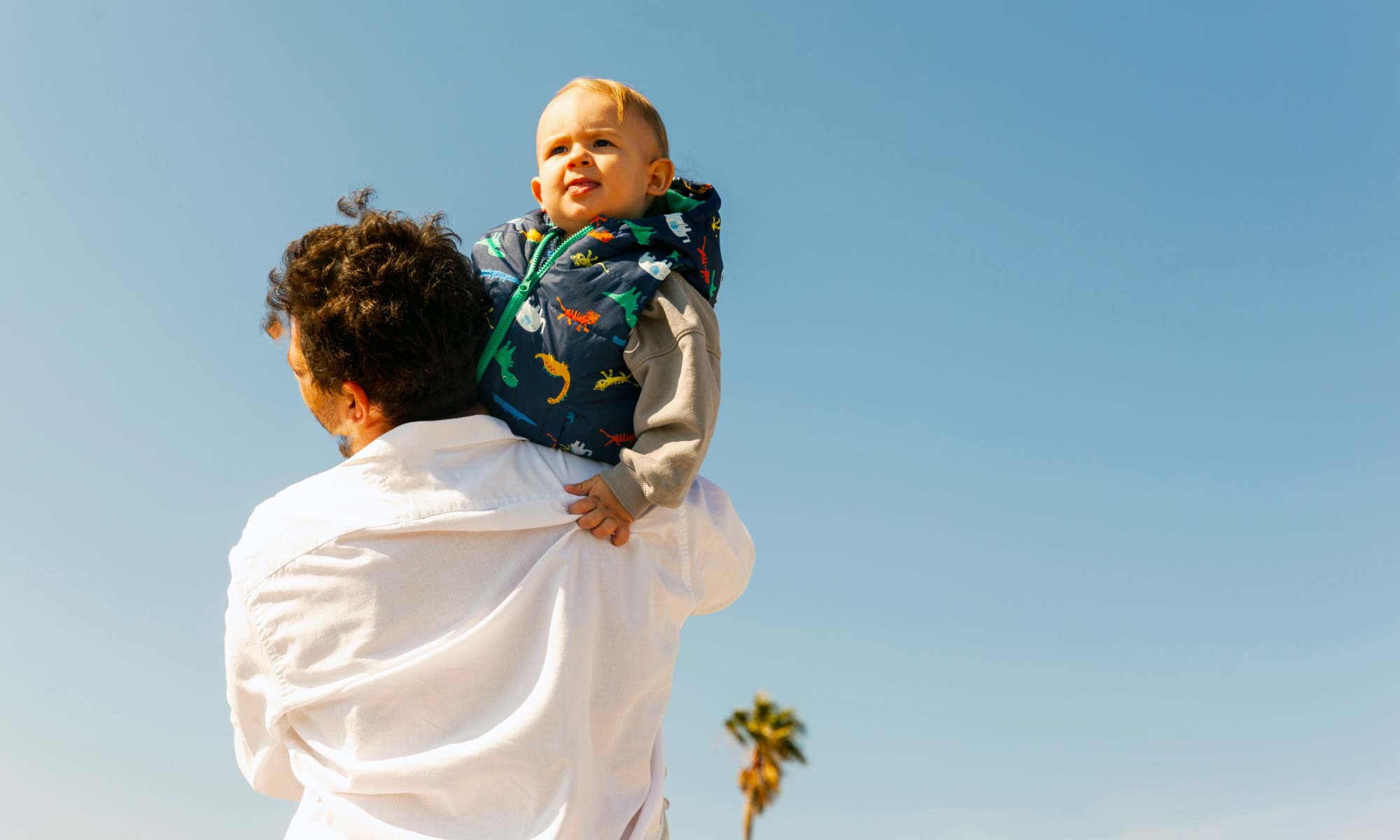 Puffin Insurance travel insurance | GoCompare