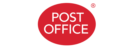 Post Office Home Insurance | GoCompare