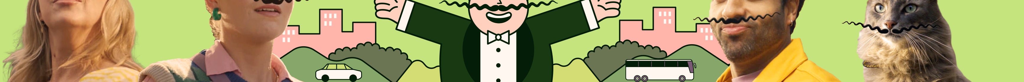 Go.Compare™ Official Site | Quick and Easy Quotes in Minutes