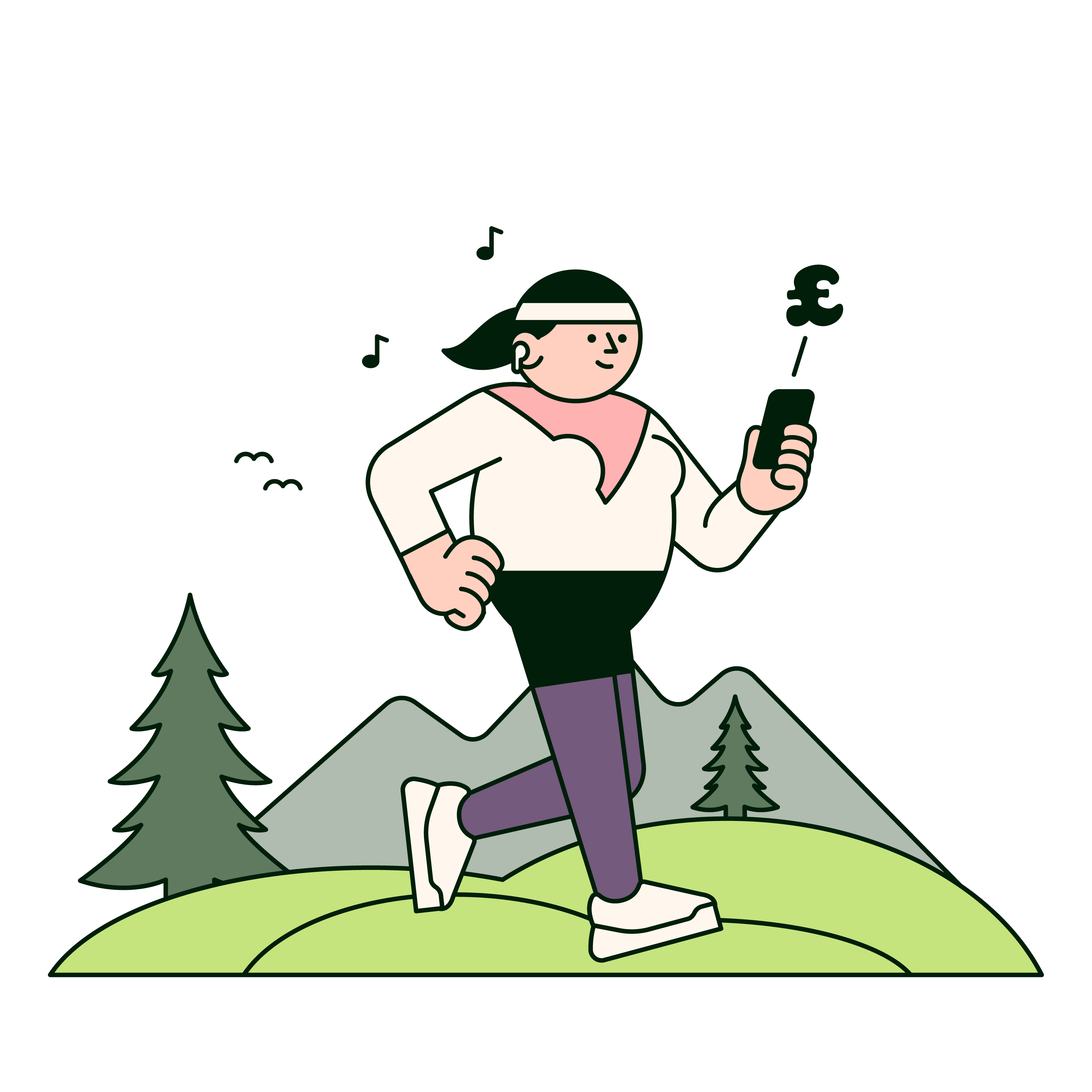 Compare easy-access saving accounts - Gocompare.com