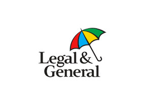 Compare Life Insurance Quotes | Get Peace Of Mind