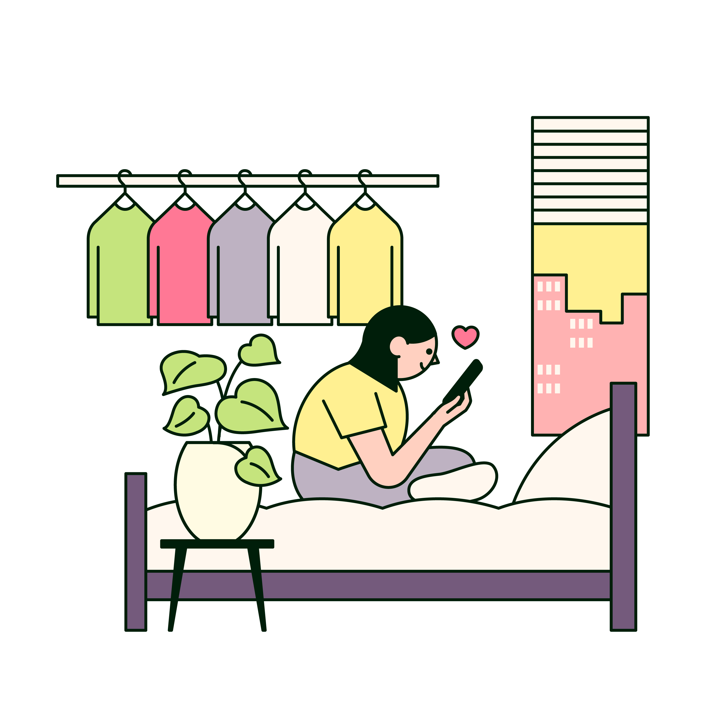 Gadget Insurance | Compare Quotes with GoCompare