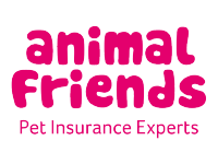 Compare Lifetime Pet Insurance | GoCompare