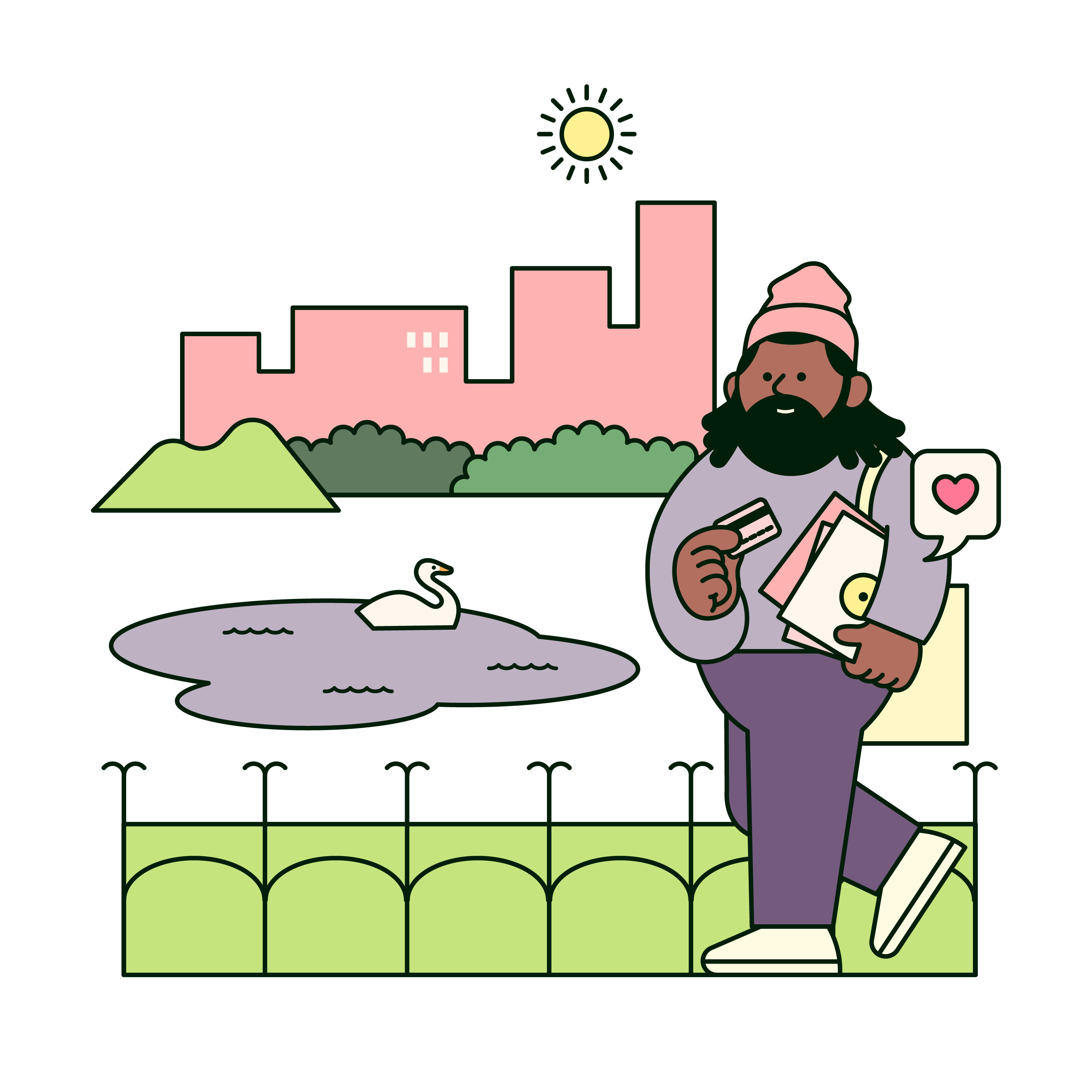 Compare Credit Cards and Check Your Eligibility | GoCompare