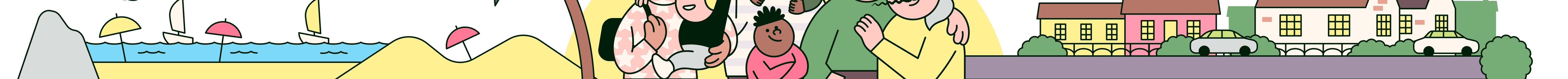 Go.Compare™ Official Site | Quick and Easy Quotes in Minutes