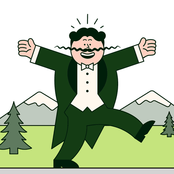 Compare Cheap Van Insurance Quotes | GoCompare