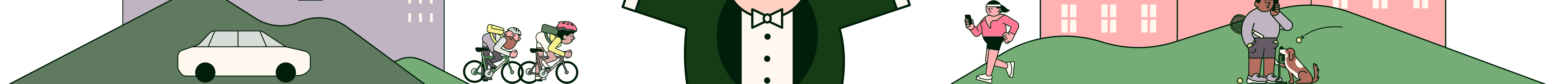 Go.Compare™ Official Site | Quick and Easy Quotes in Minutes