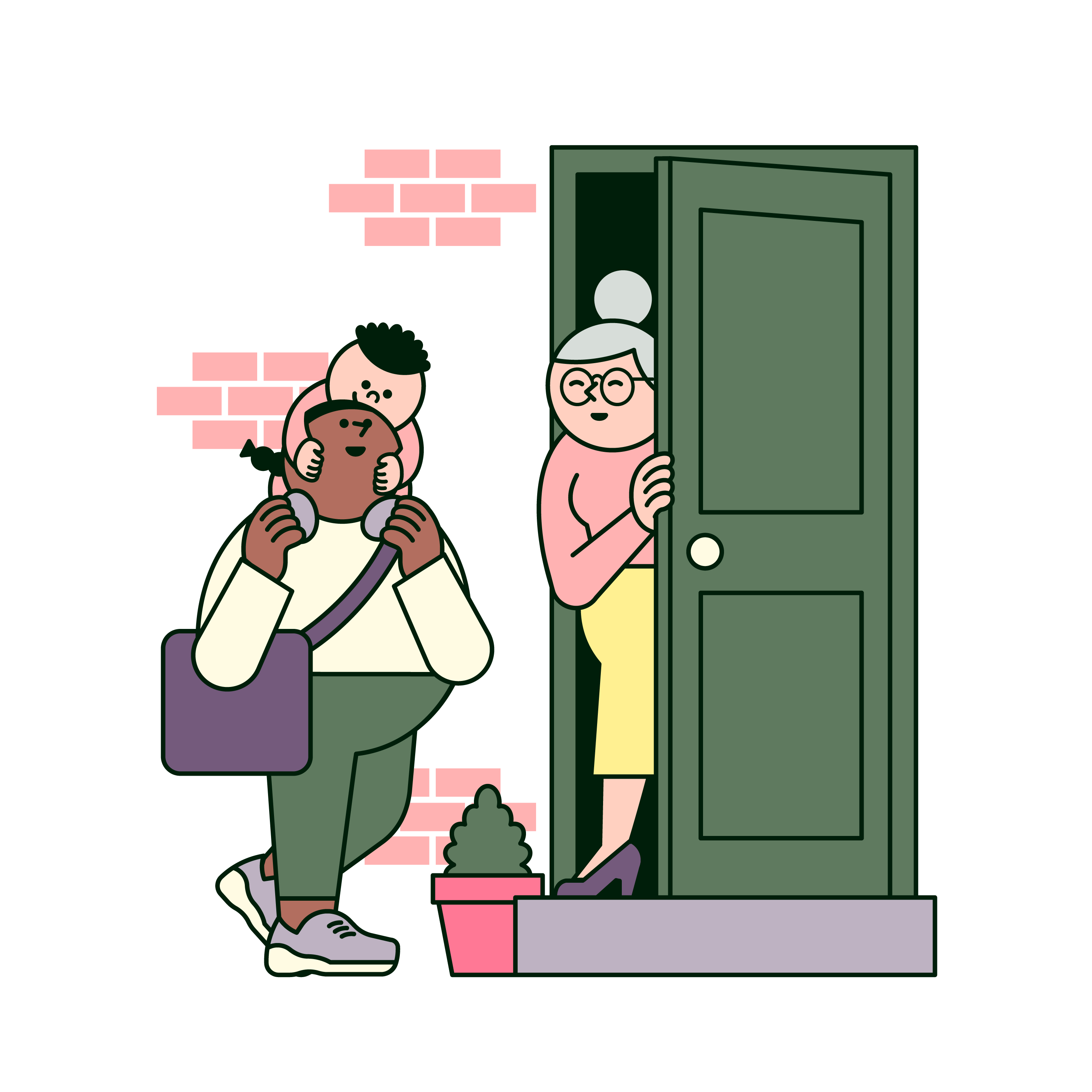 Post Office Home Insurance | GoCompare