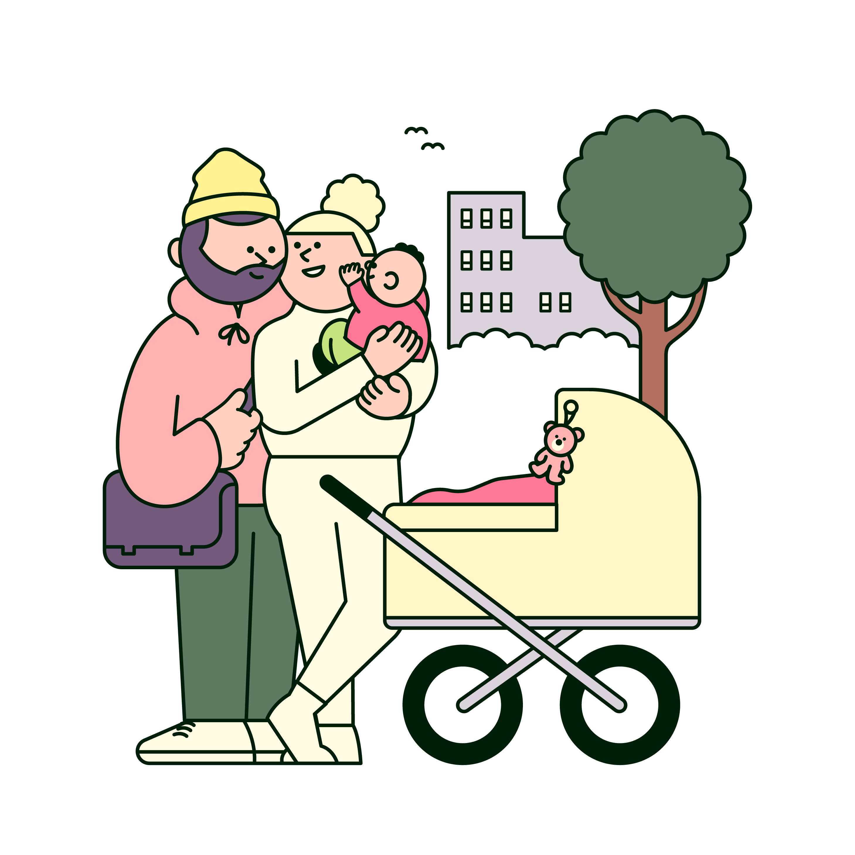 Life Insurance Quotes From £4.29 A Month | GoCompare