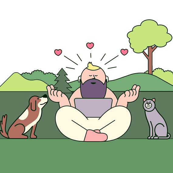 Go.Compare™ Official Site | Quick and Easy Quotes in Minutes