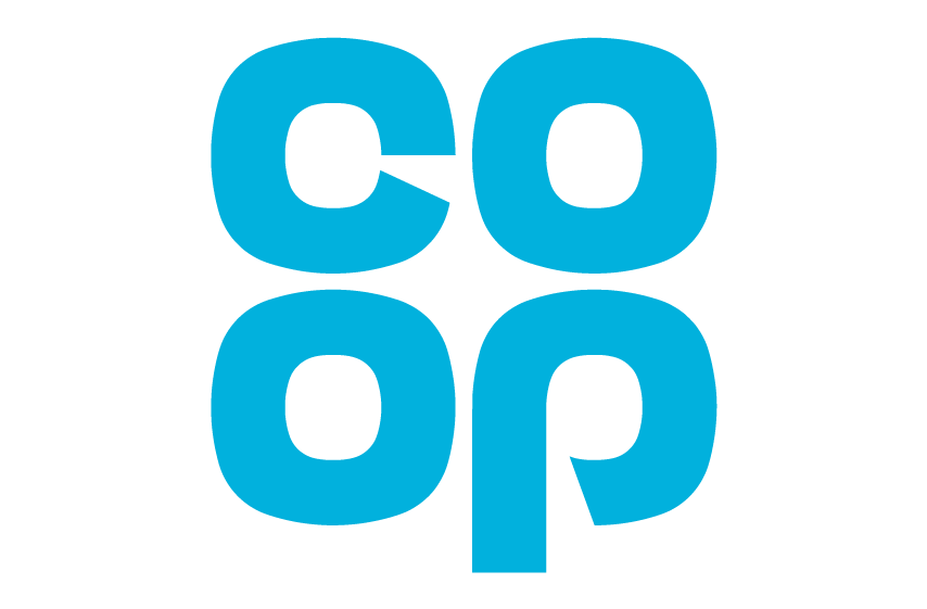 Compare Dog Insurance Quotes at GoCompare