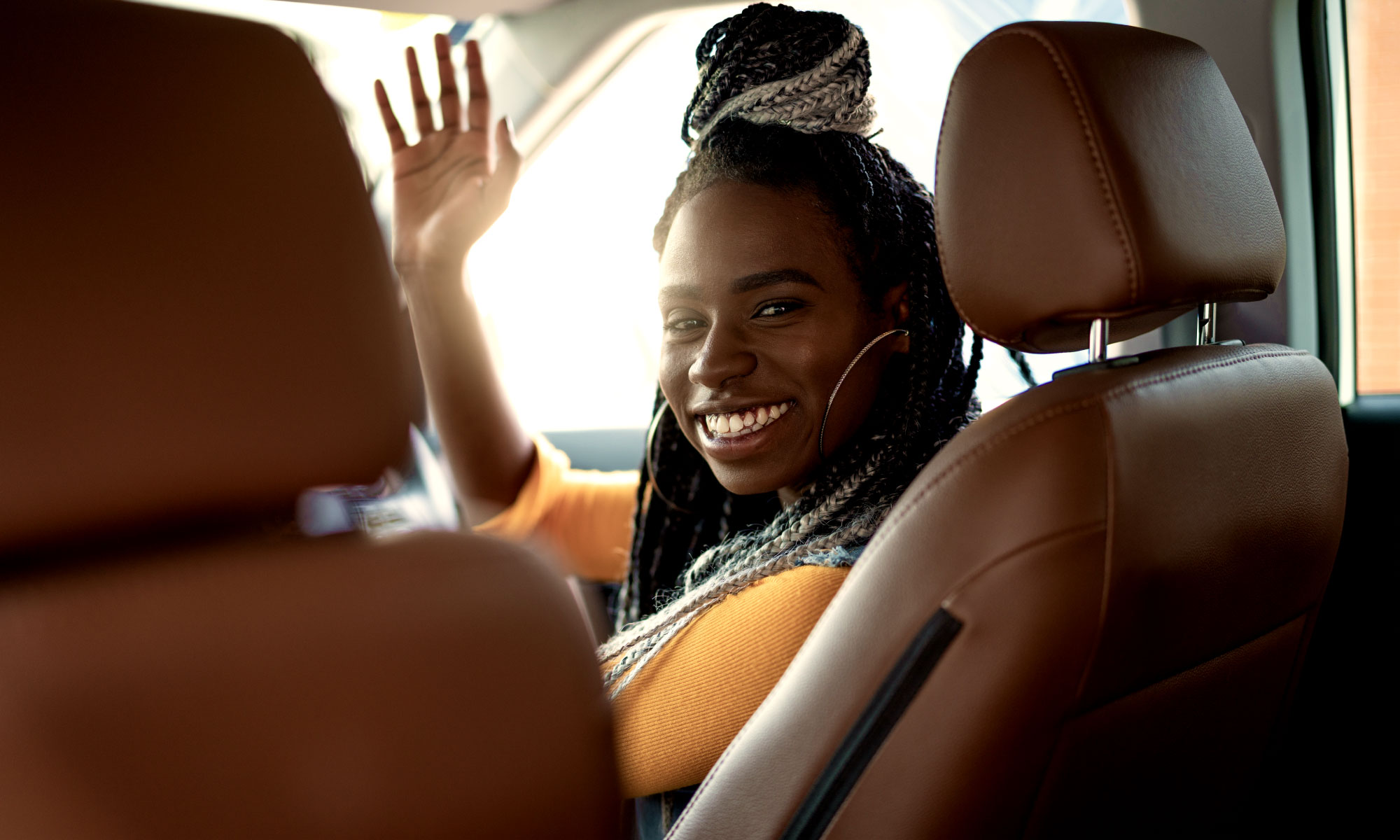 Compare AA Car Insurance Quotes | Go.Compare