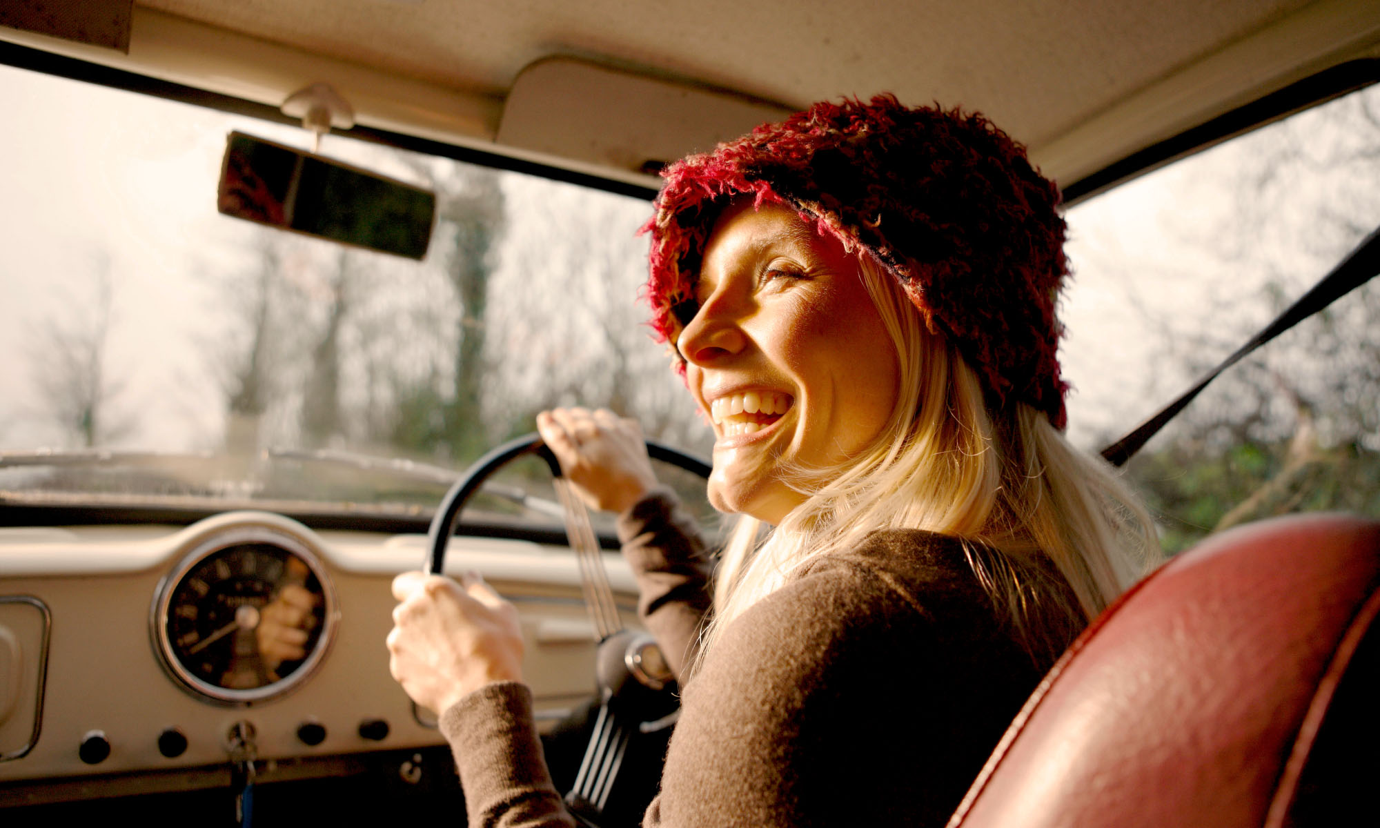 Return to Invoice (RTI) GAP Insurance | GoCompare