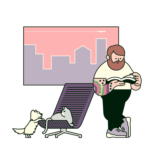 Compare Multi-Pet Insurance Quotes| GoCompare Compare Multi-Pet Insurance Quotes| GoCompare
