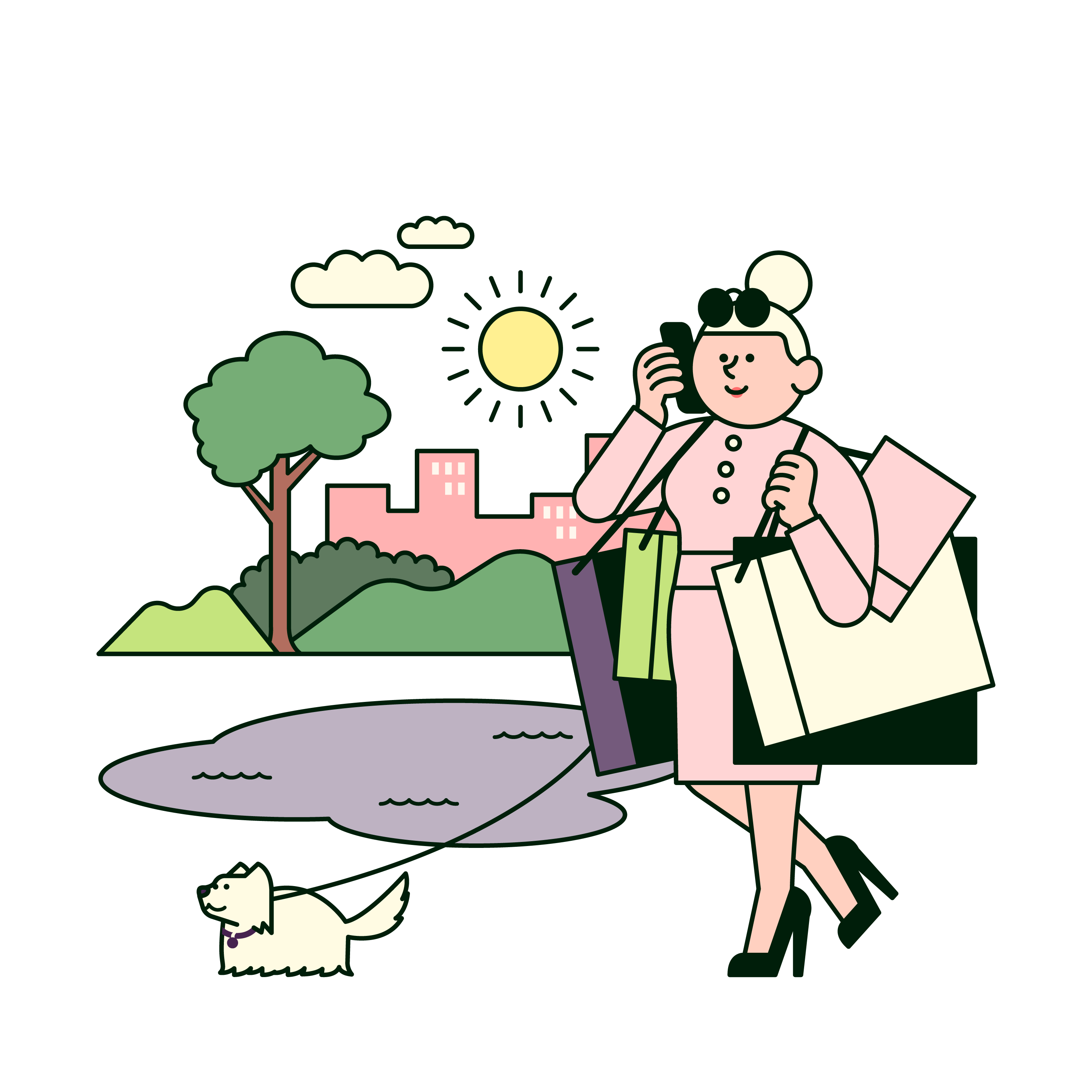 Compare Lifetime Pet Insurance | GoCompare