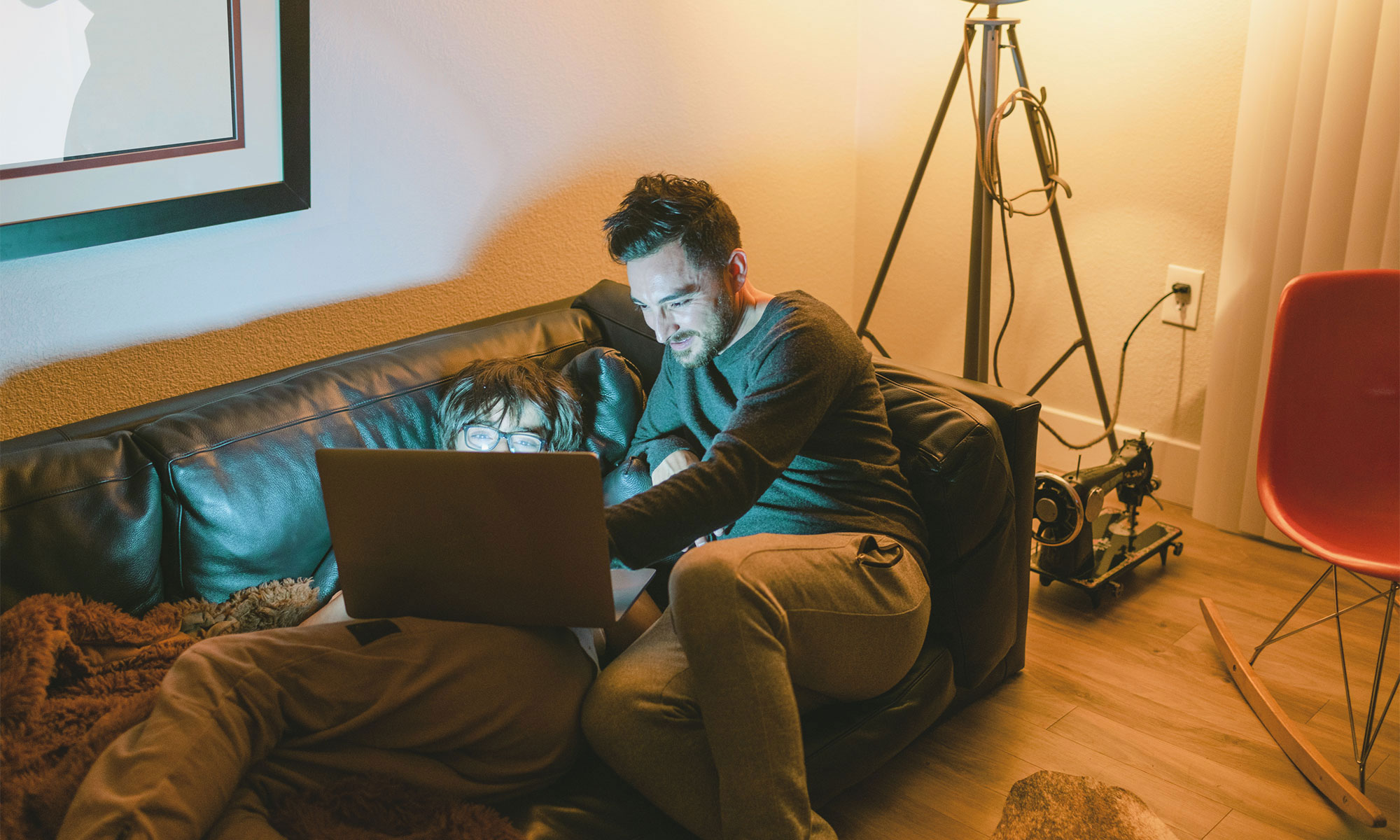 Fuse Energy | Compare energy suppliers