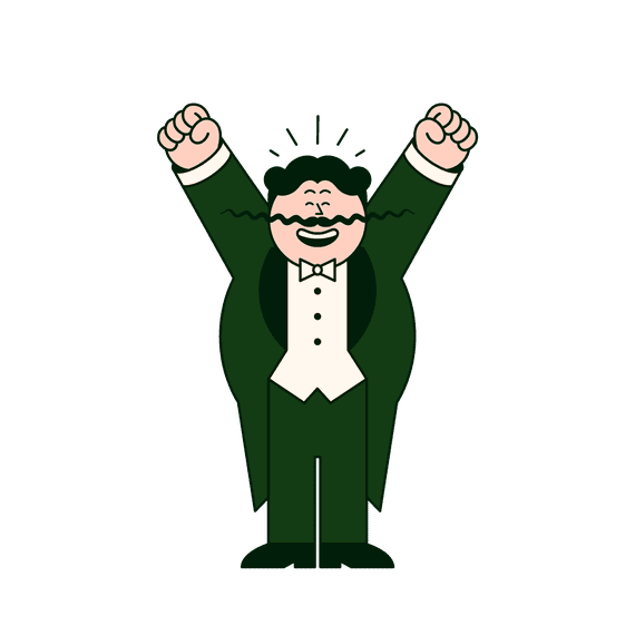 Business Car Insurance Quotes | GoCompare